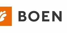 Vloeren Groningen: Topkwaliteit Houten Vloeren | Laminaat & PVC